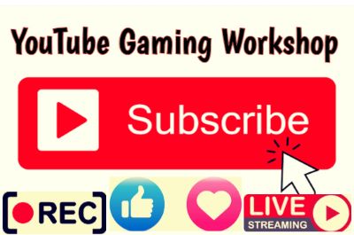 Coding Academy - Testing Mom