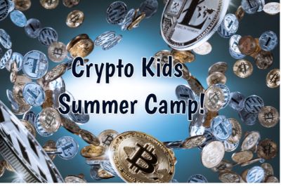 Coding Academy - Testing Mom