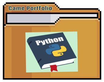 Coding Academy - Testing Mom