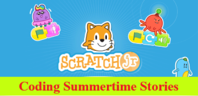 Coding Academy - Testing Mom