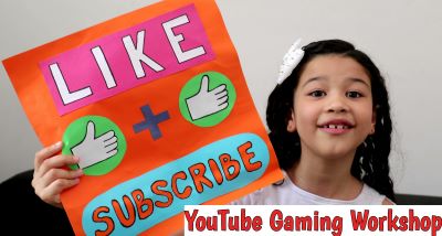 Coding Academy - Testing Mom