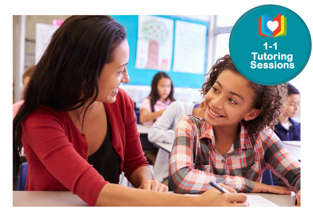 The Pros and Cons of Online and In-Person Tutoring for Your Child