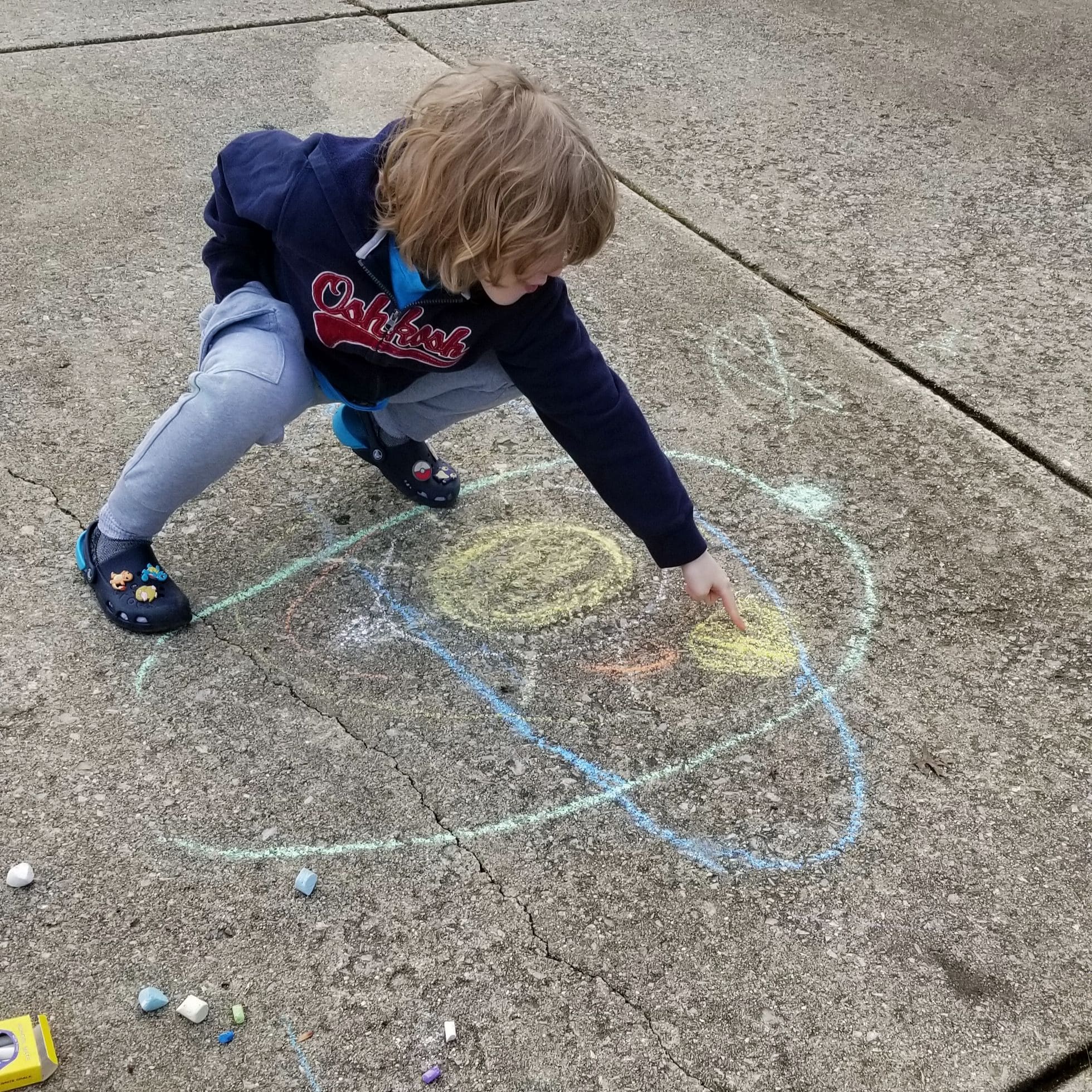 Are Your Kids School Ready? 4 Skill-Building Strategies to Help Your ...