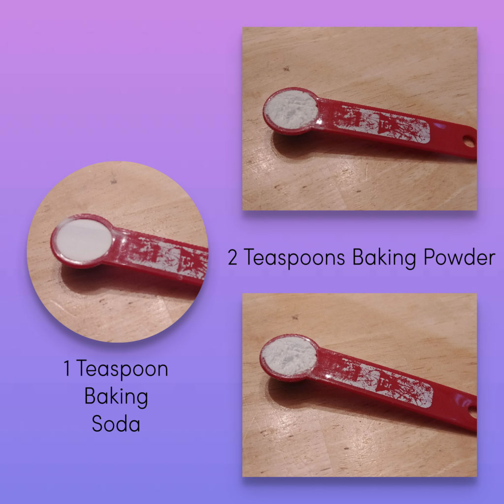 Cooking with Your Kids: How Cooking Together Can Increase Your Child’s ...