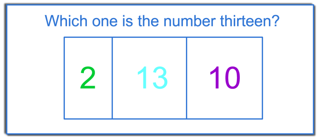 BSRA Test (Bracken School Readiness Assessment) - TestingMom.com