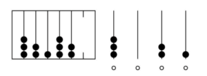 CogAT Kindergarten Practice Test Questions