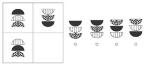 Free Sample KBIT Practice Tests and Questions - TestingMom.com