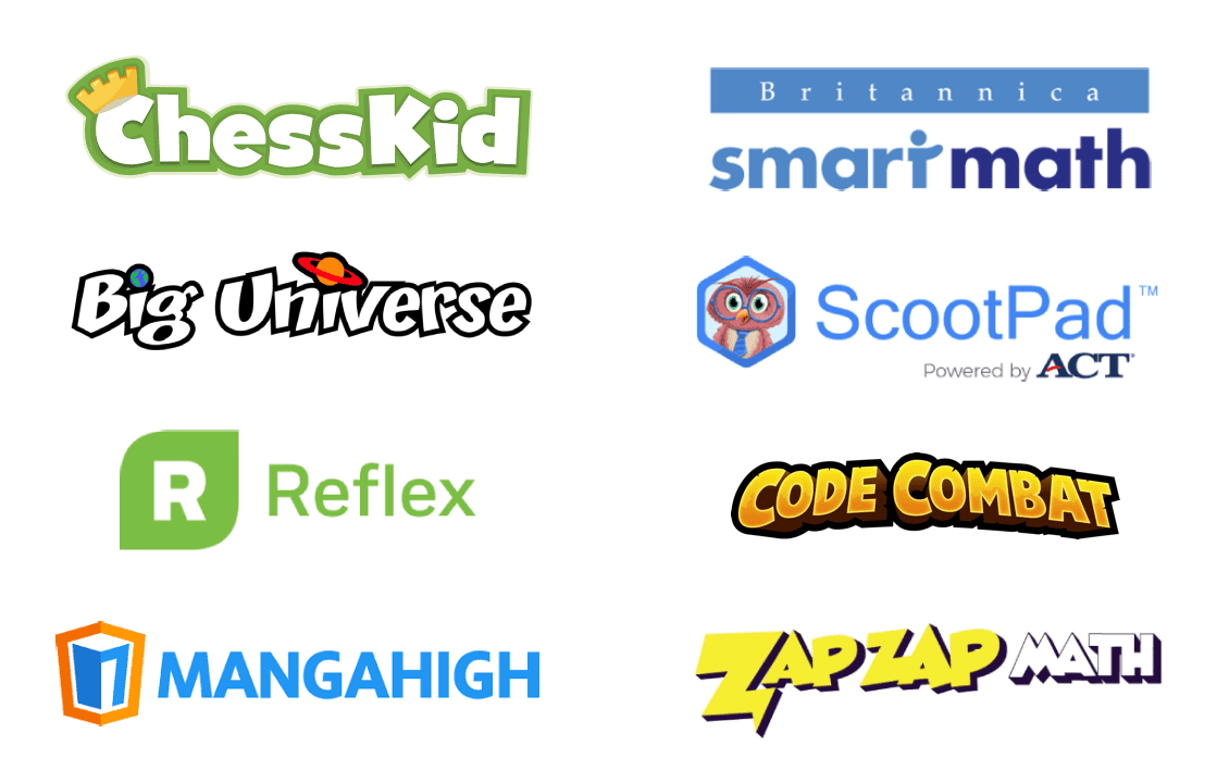 Gifted and Talented Test Prep | Online Preparation & Tutors | Testing Mom