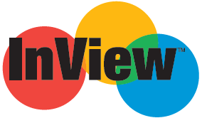 InView Test - TestingMom.com