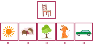 What is the KBIT Test? - TestingMom.com