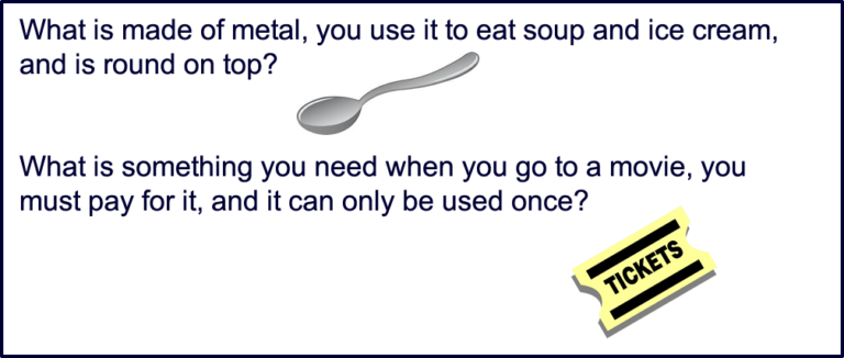 What is the KBIT Test? - TestingMom.com