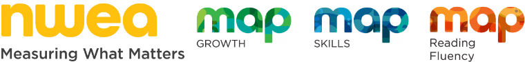 NWEA MAP Overview Of The MAP Test 2019 Update TestingMom