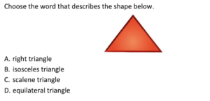 Renaissance STAR Assessment® - Overview