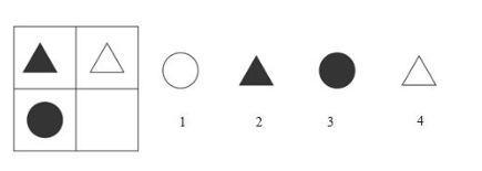 NNAT Practice Test | Free Sample Questions - TestingMom.com