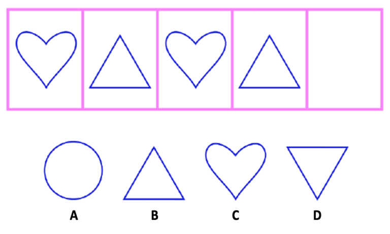 NGAT (Naglieri General Ability Tests) - Tests and Sample Questions ...