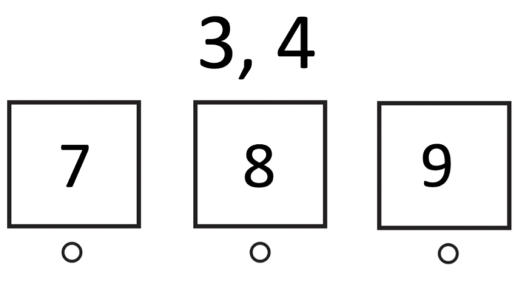 Renaissance Star Early Literacy - Overview