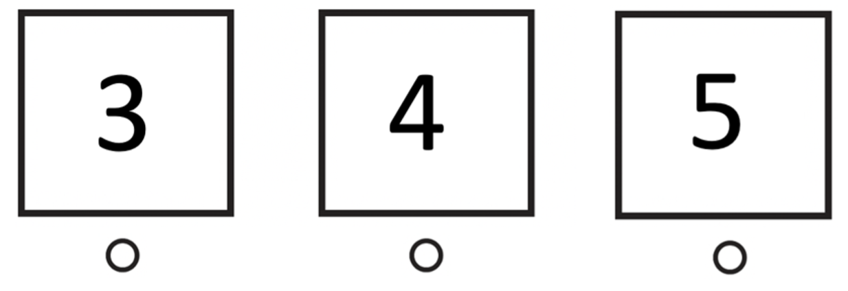 CTOPP-2 - Subtests and Practice Questions - Testing Mom