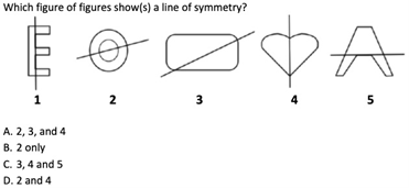 Free Sample CTP Practice Tests and Questions - TestingMom.com