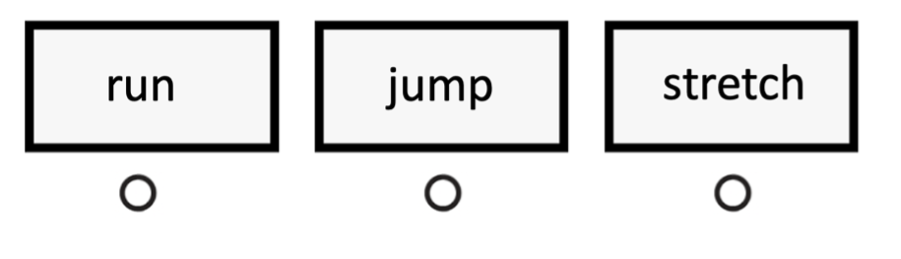 Reading Test Prep - Example Questions - Testing Mom