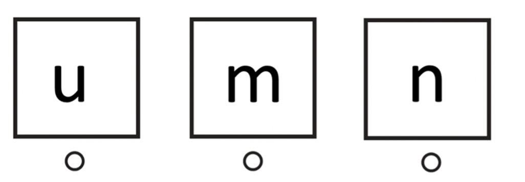 Reading Test Prep - Example Questions - Testing Mom