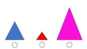 i-Ready Diagnostic for Kindergarten through 1st grade - Testing Mom