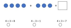 i-Ready Diagnostic for Kindergarten through 1st grade - Testing Mom