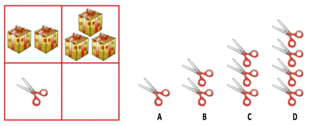 NGAT (Naglieri General Ability Tests) - Tests and Sample Questions ...