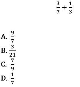 Sample i-Ready Diagnostic Practice Test - Testing Mom