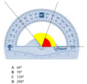 Free Sample STAAR Practice Questions - Testing Mom