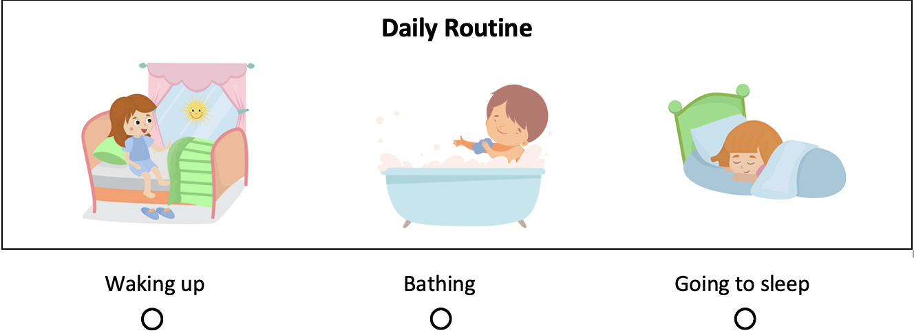 SAT10 - Environment Practice Questions