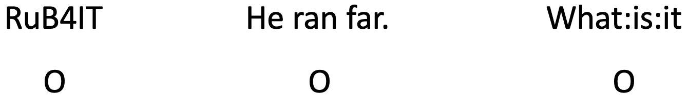 SAT10 - Reading Practice Questions