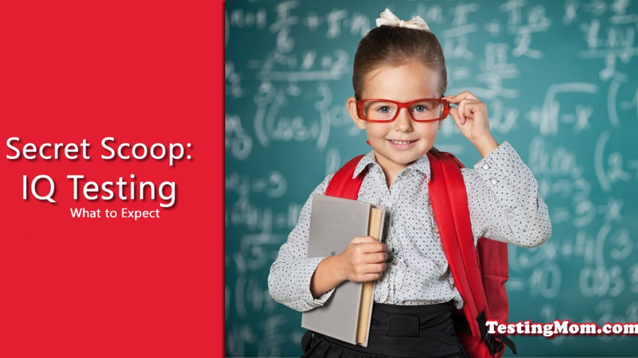 Child Iq Test Singapore - Infoupdate.org