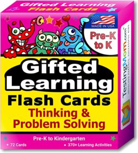 i-Ready Diagnostic | Overview of the i-Ready Diagnostic - TestingMom.com