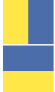 WASI Puzzles and Practice Questions - TestingMom.com