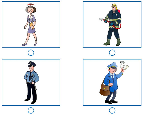 WPPSI-IV Sample Test | Free Practice Questions - TestingMom.com