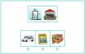WPPSI-IV Sample Test | Free Practice Questions - TestingMom.com