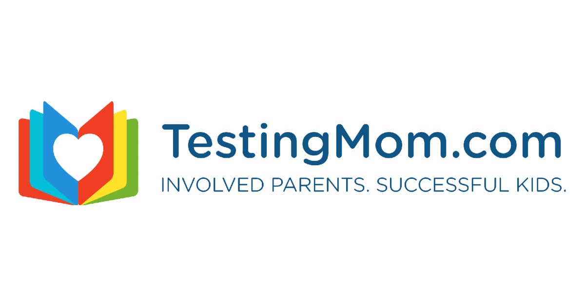Login Testing Mom Login Testing Mom