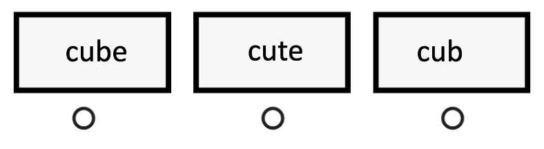 SAT10 - Reading Practice Questions