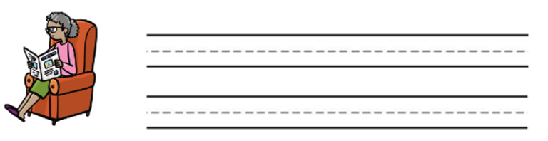KTEA-3 – Subtests and Practice Questions - Testing Mom