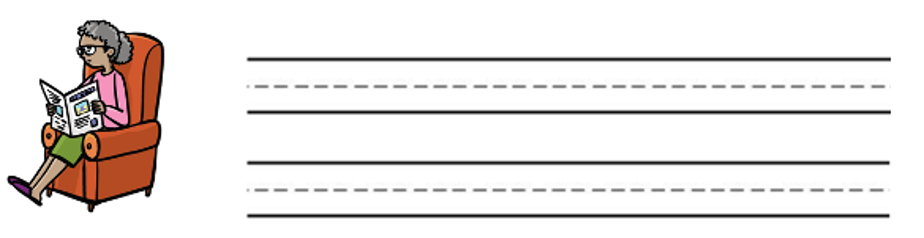 KTEA-3 – Subtests and Practice Questions - Testing Mom