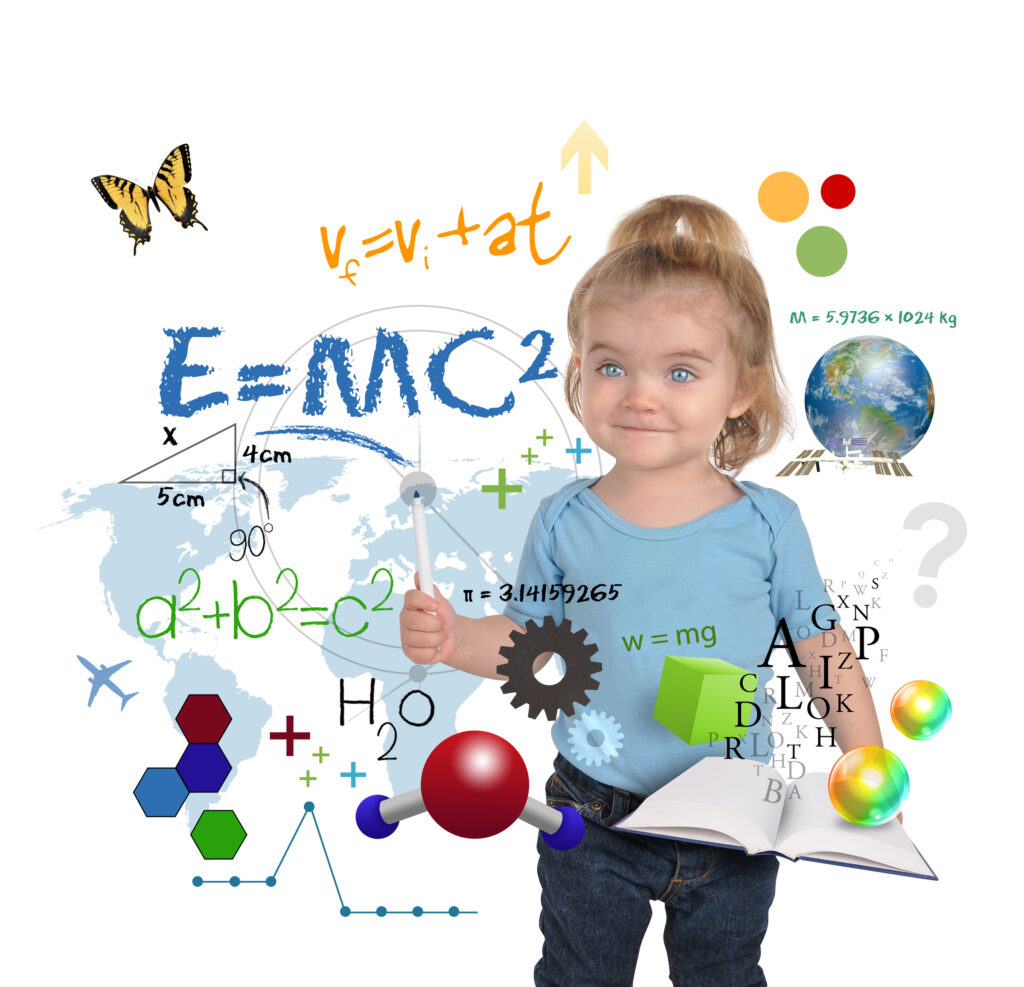 Navigating Kindergarten Gifted Testing: A Comprehensive Guide for Parents