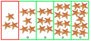 OLSAT Practice Test 1st Grade (Level B) - TestingMom.com