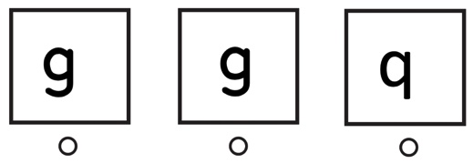 Renaissance Star Early Literacy - Overview