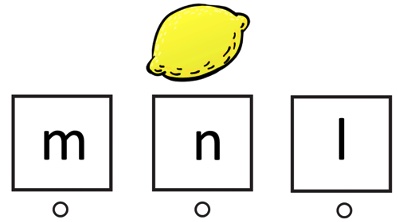 Renaissance Star Early Literacy - Overview