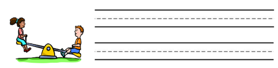 KTEA-3 – Subtests and Practice Questions - Testing Mom