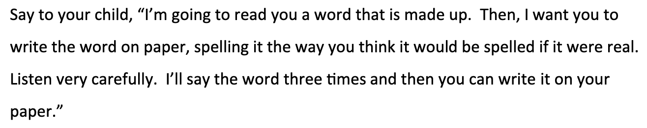 WIAT Practice Questions Samples - TestingMom.com